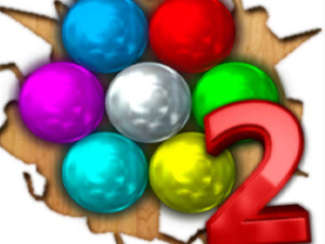 Bubble 2 game play free online