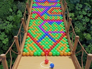 Games online, play free games on GamesGo