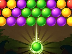 Bubble Pop Classique Jouer gratuitement en ligne