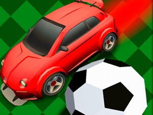 BumpyBall.io game play free online