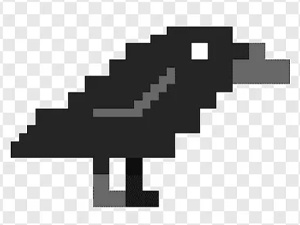 Burd game play free online