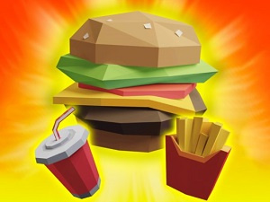 Poki games online free. Poki games unblocked