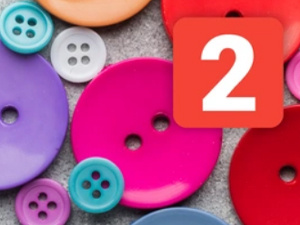 Button 2 game play free online