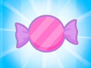 Candy Clicker 2 game play free online