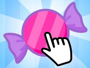 Candy Clicker 2 game play free online