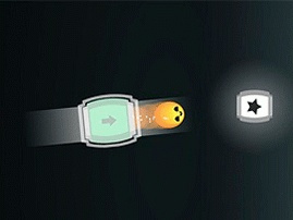 Cannon Boom game play free online