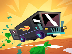 Car mayhem game play free online