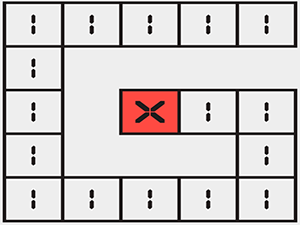 Cardinal chains game play free online