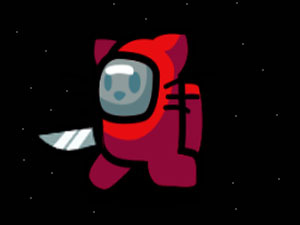 catac.io game play free online