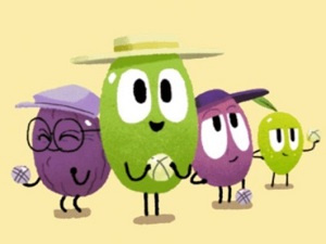 Celebrating Pétanque game play free online