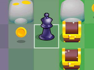 Schacharena Spiel Spielen kostenlos online