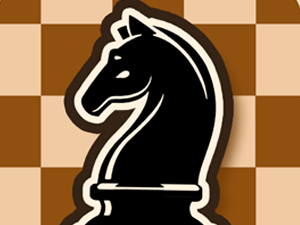Chess Classic Zagraj za darmo online