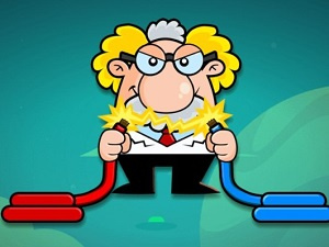 Maestro de Circuito Juega gratis en línea