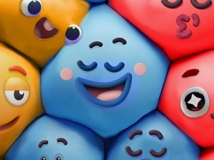 Circus Contest game play free online