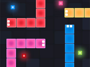 Classic Snake game play free online