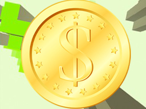 Coin slope game play free online