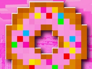 Colojon game play free online