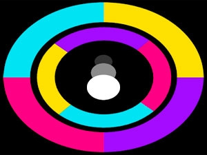 Juegos de clicker en línea, jugar haciendo clic en juegos de navegador ...