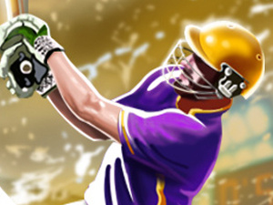 CPL Tournament 2020 game play free online
