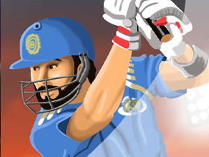 CPL Tournament game play free online