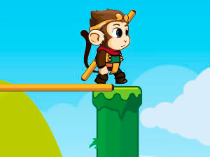 Jogos de macaco online, jogar macacos pc jogos de vídeo grátis
