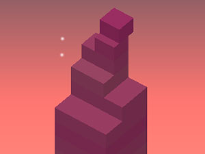 Crazy stack game play free online