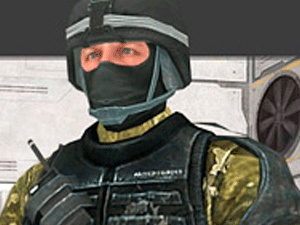 Crazy Wars game play free online