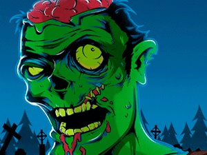 Creeper Army Defense game play free online