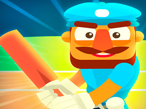 Games online, play free games on GamesGo