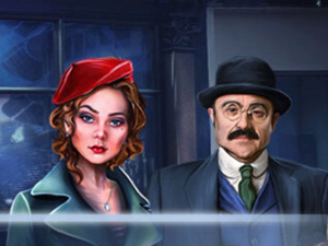 Crime Rebus Jogue online grátis