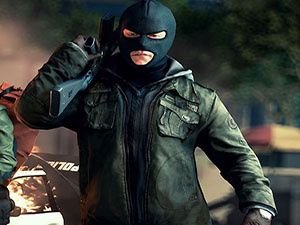 Criminal game play free online