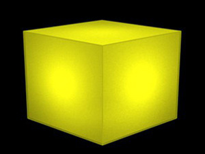 Cube land game play free online