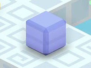 Cube mission game play free online