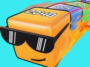 Кубики 2048.io играть бесплатно онлайн