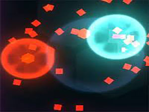 Cubito mayhem game play free online