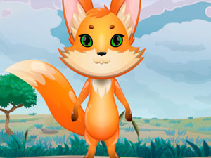 Fox games online, play fox free pc video game