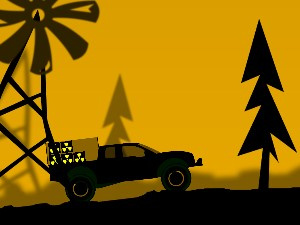 Juegos de transporte de carga en línea, jugar juegos de transporte de ...