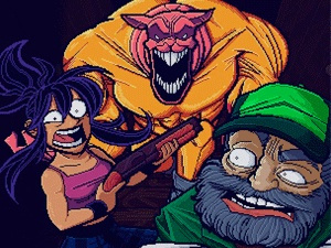 Dead Estate game play free online