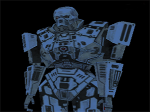 Deadly space stories ai gone bad game play free online