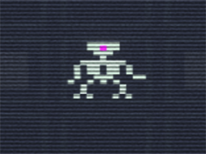 Debug mode game play free online