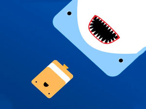 Deep.io game play free online