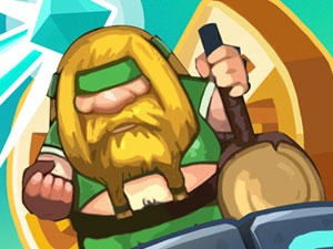 Defend Home game play free online