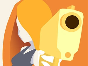 Deul Juega gratis en línea