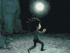 Devil's Road game play free online