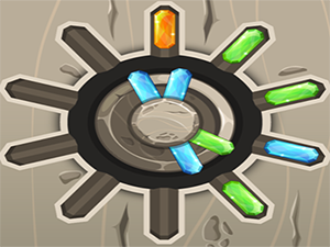 Diamond Match game play free online