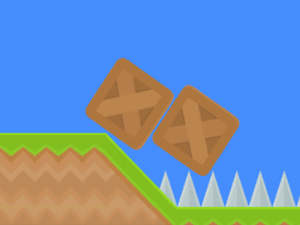 Random games online, play random free video games