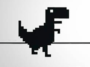 Google Doodle gry online, graj w gry Google za darmo