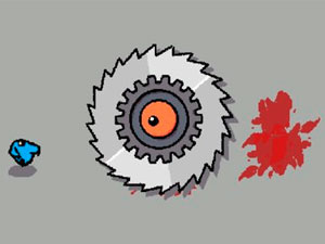 Among Us play online, Among Us free games