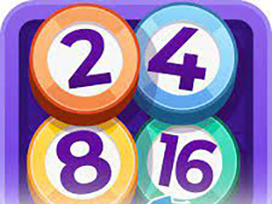 Disk² Merge FRVR game play free online