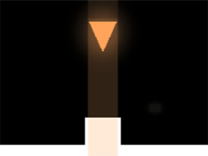 Dodge it game play free online